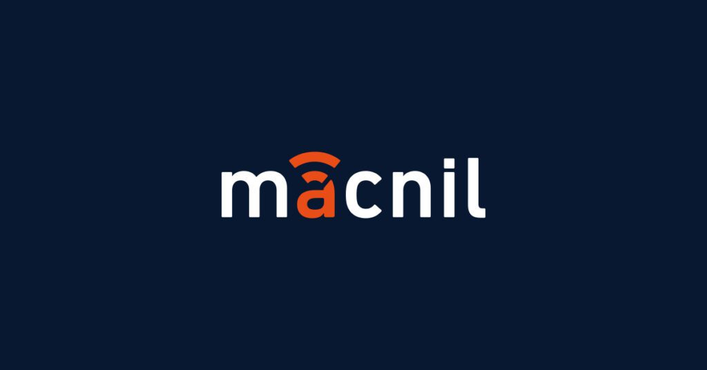 Press Review - Macnil