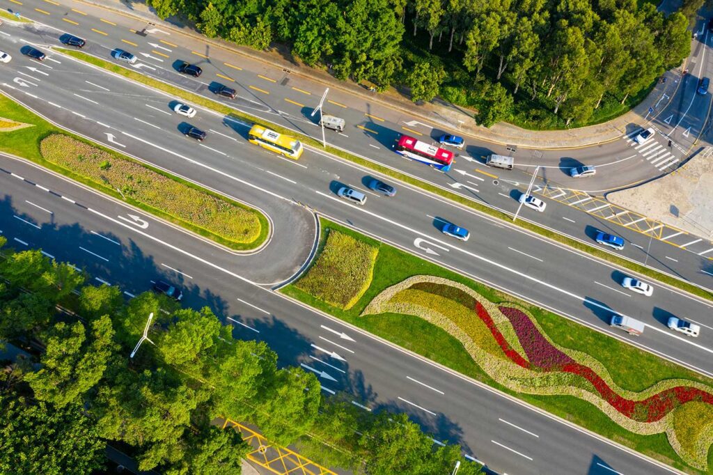 Digital solutions for the automotive industry | Macnil